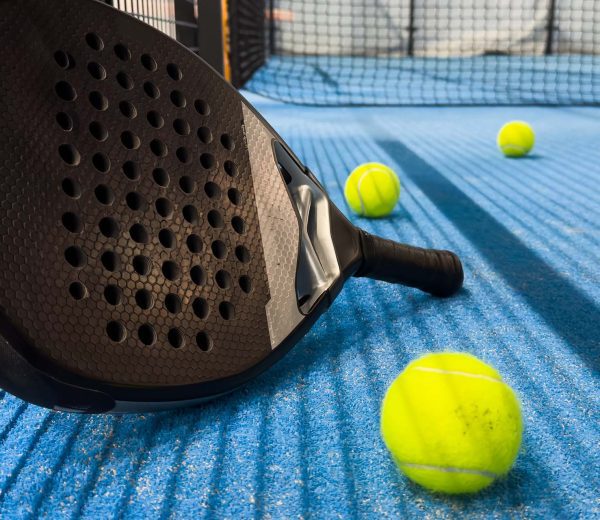 Home - Padel Courts Athlone - Planet Padel